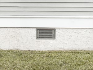 Smart Vent Dual Function Flood Vent 1540-510 – Floodproofing.com Online Store